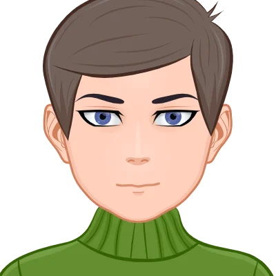 Top 10 Trending Topics: R Programming Assignment Help